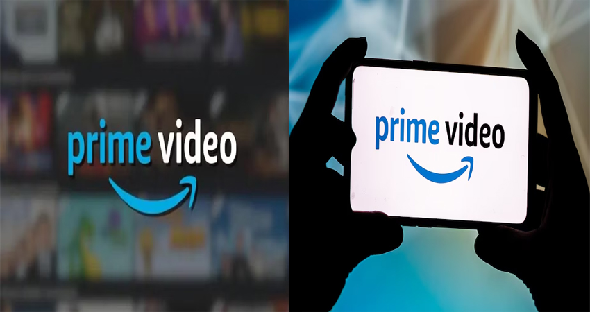 Amazon Prime Video का नया AI फीचर ‘एक्स-रे रिकैप्स’ करेगा शो देखना आसान