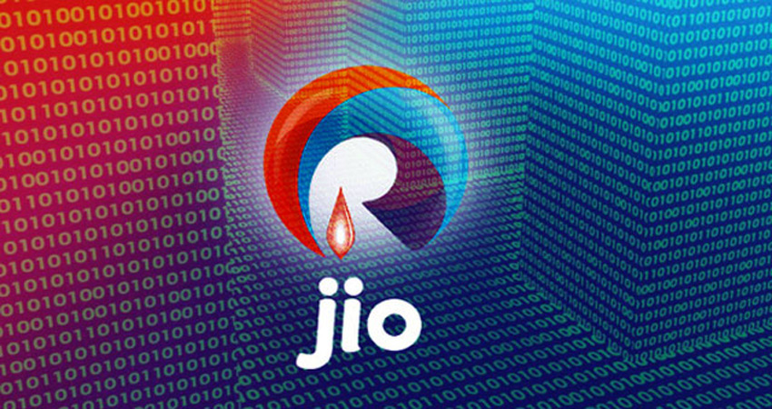 jio plans Hindi News, jio plans News In Hindi - NavodayaTimes.in